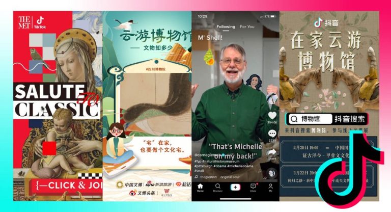 Research – LINWEI DING